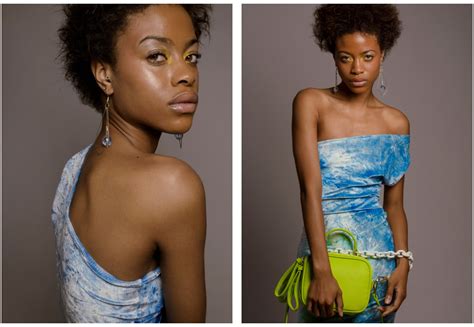 Kris Ann Vn Model Management