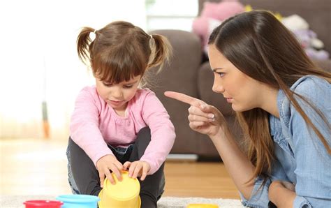 为了孩子的前程、一辈子的幸福，父母必须纠正孩子爱说谎的习惯