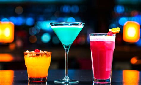 炭酸なしカクテルの代表格とは？ その魅力を知ろう！｜たのしいお酒jp