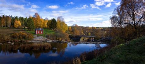 Dividing Markets And Customers Are Market Allocation Agreements Per Se Antitrust Violations