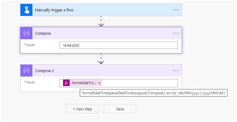 solved excel date not displaying the same as output of ad power