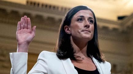 Elizabeth Halseth Former Nevada State Senator Poses In Bikini For