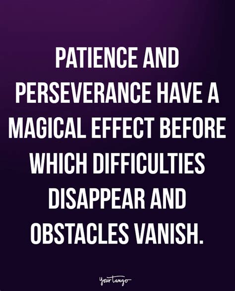 17 Life Quotes About Why Perseverance Is So Important Yourtango