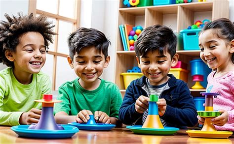 Astm C1019 Sampling And Testing Grout