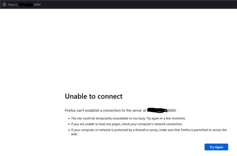Nextcloud Aio And Nginx Reverse Proxy Installation Bad Gateway 📦