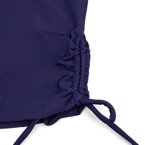 Rivelino Tankini Swimsuits For Women Plus Size Flowy Swimdress Tummy
