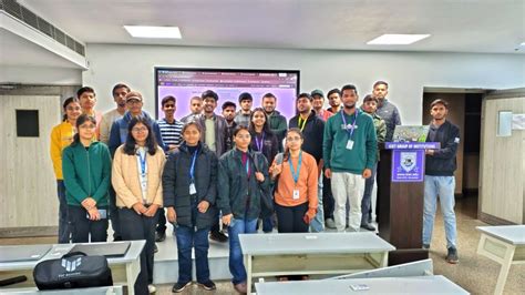 Devopswiththalautiya Awscloud Amazons3 Cloudcomputing Awscommunity