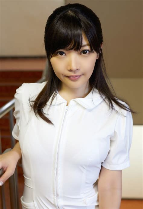 【67枚】患者さんが気になって･･･ 藤田恵名｜【公式】解禁グラビア＆お宝写真集