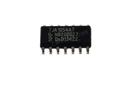 SP0503BAHTG Supplier and SP0503BAHTG Distributor in China