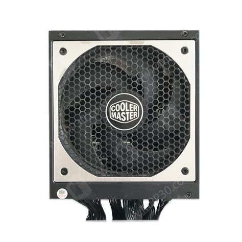 پاور v850 کولرمستر cooler master قیمت و خرید با شناسنامه کالا