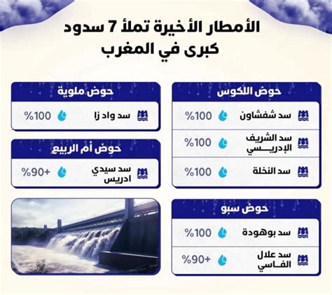 lamiae arifallah posted on linkedin