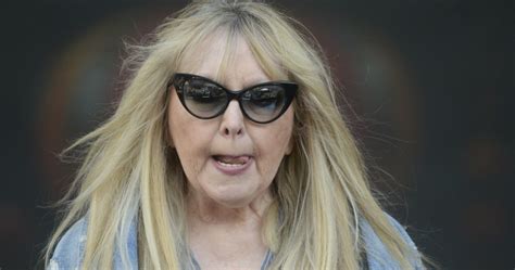 Rodowicz Nie Wytrzyma Odnios A Si Do Plotek Dotycz Cych Jej Samotno Ci Pomponik Pl