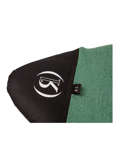 Ronix Pointy Nose Surf Sock 2024 — Ski Pro Az