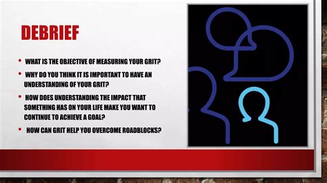 Rm Class Week 9 Ppt Ppt