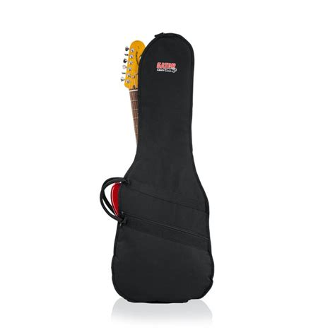 Gator Electric Guitar Gig Bag City Music Singapore 1 Trusted Music