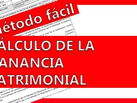 Guía completa Cómo calcular el IRPF de una venta paso a paso