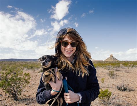 Brian Boeckman Is A Washington D C Based Commercial Photographer And Filmmaker