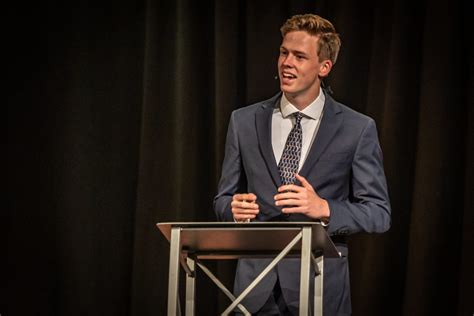 Classical Conundrums Why Rhetoric The Classical Difference