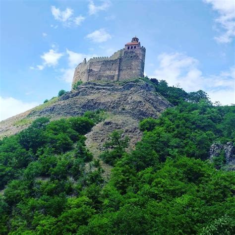 ძამას ხეობის ერთ დღიანი ტური 0 Gel ნიმა ტურსი