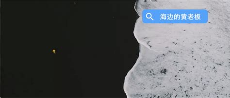否极泰来！ 知乎