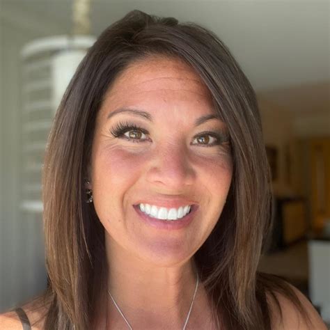 Beautifully Deserved By Ashley Rozzi