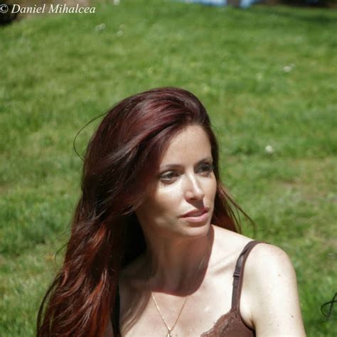 Naked Magalie Semetys Added 07 19 2016 By Benh