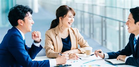 エス・シー・ビルサービス株式会社 私たち「エス・シー・ビルサービス株式会社」は安全・安心・信頼を追求した高品質で快適なサービスをご提供いたします。