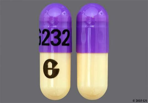 Omeprazole Prilosec Basics Side Effects And Reviews