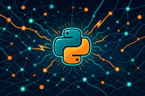 Mastering Sets In Python A Complete Guide With Examples And Use Cases