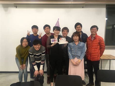 [공지] 민달팽이유니온 5월 운영위원회 보고 민달팽이유니온