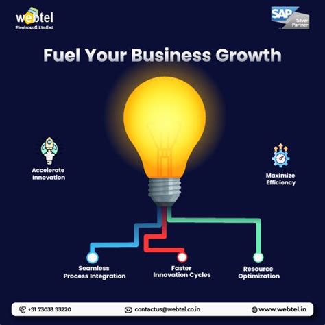 Sapams Resourceoptimization Processintegration Businessinnovation Techsolutions Webtel