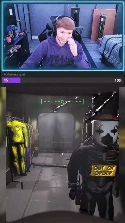 Bye Bye Kitty Youtube