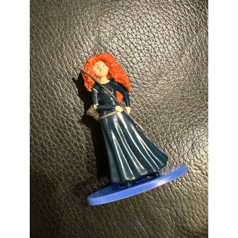 Pixar