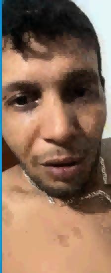 Ali Dalal Se Masturba En Webcam Eporner