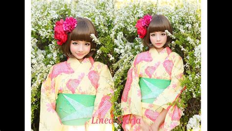 일본 가서 그라비아 찍은 하연수 Dvdprime