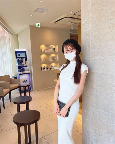 Isakoさんのインスタグラム写真 Isakoinstagram「smile☺️ 最近行ったオススメ美容🤍 この前ストーリーでも大絶賛