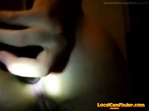 Fisting Girl WOW Part