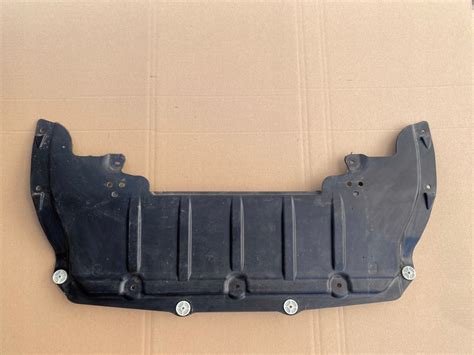 OsŁona Pod Silnik Bmw G30 G32 G11 G16 G31 7363731 13742645821