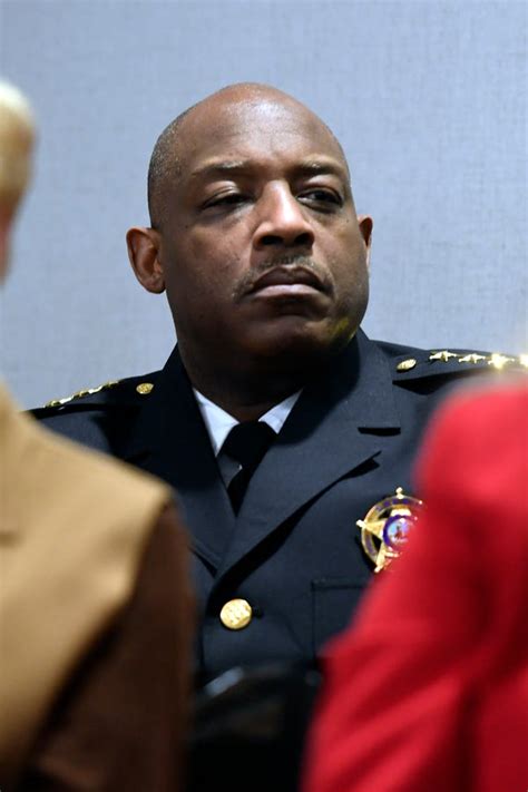 Bergen County Police Merger With Sheriffs Department To Cost Millions