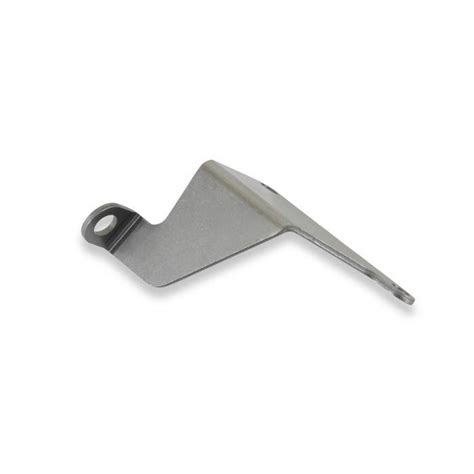 B M Cable Bracket Shift Lever Kit Pro Gate Shifter AODE 4R70W 40507