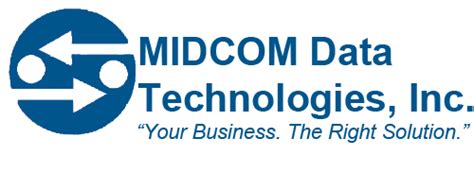 about us midcom data technologies midcom data technologies