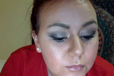 Dewy Summer Glow Temptalia