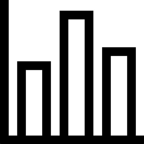 Isarsoft Perception Features Isarsoft