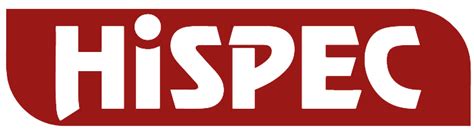 Hispec Hssa He Rf10 Pro 220 240v Ac Operated Heat Alarm With Rechargeable Backup Battery And