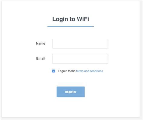 Internet Of Things With Node Red Developer Hub Homepage Cisco Meraki Developer Hub