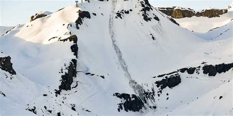 6 Army Jawans Feared Dead In Avalanche In Hps Kinnaur Daily Excelsior