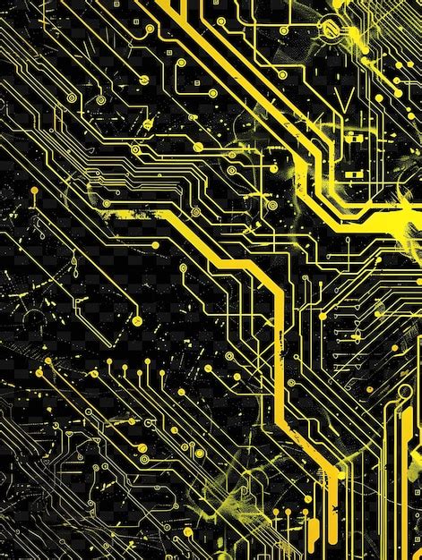 Circuit Patterns Psd 3 000 High Quality Free Psd Templates For Download