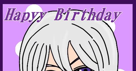 カードファイトヴァンガード キョさんお誕生日おめでとう テディのイラスト Pixiv