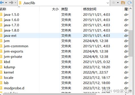 华为云服务器部署springboot项目，并进行压力测试华为云部署springboot项目 Csdn博客
