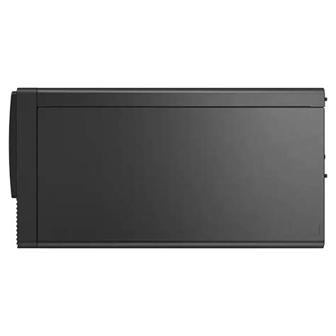Shopit 0777 777 000 Lenovo Thinkcentre Neo 50t Gen 4 Core I5 8gb